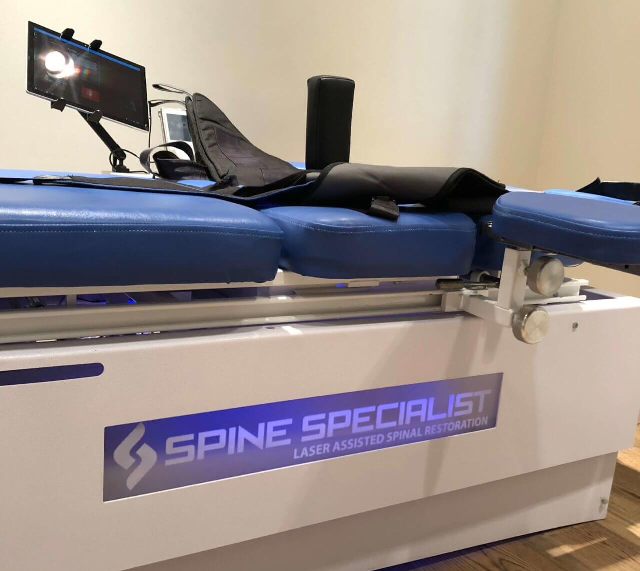 Physiotherapy Vancouver - Physiomed
